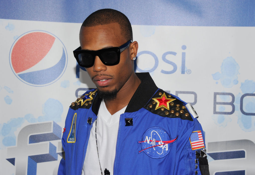 Rapper BoB in 2022: Age, biography, birthday, net worth, discography ...